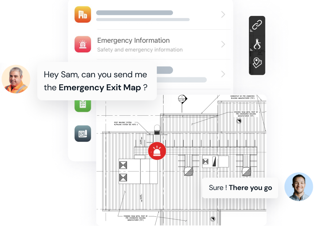Seamless Emergency Equipment Management Solutions