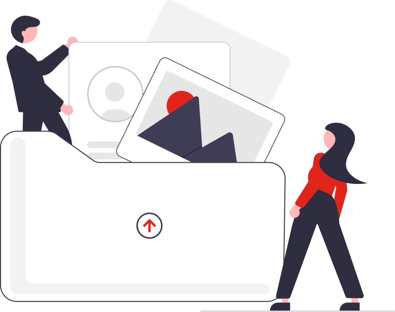 Legacy Documents Management Software | ARC Facilities