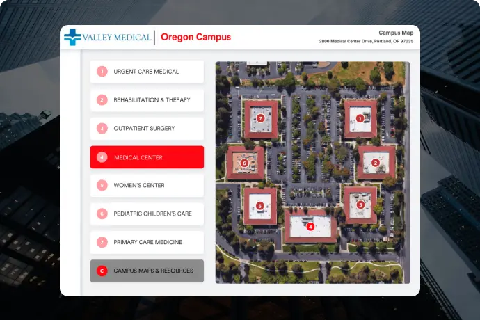 Seamless Emergency Equipment Management Solutions
